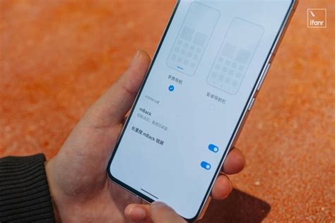 魅族 20 Pro 首发评测：一把打开魅族新时代的钥匙 知乎