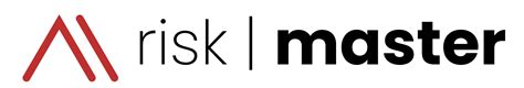 Risk Master And Risk Visioner Crimeandtech Srl