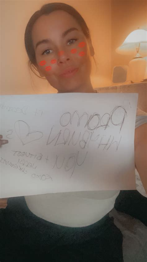 IMG Hosted At ImgBB ImgBB IMG Hosted At ImgBB ImgBB