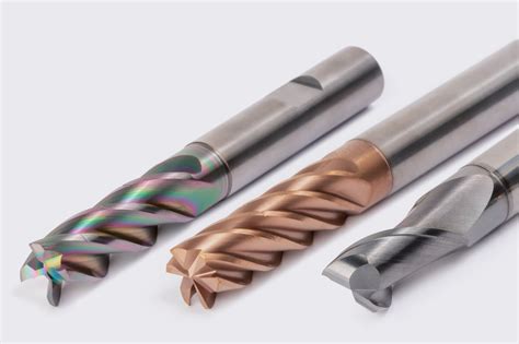 Mapal Shop Buy Cutting Tools Online