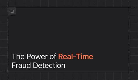 Real Time Fraud Detectionpng