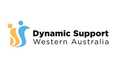 About Us Dynamic Support Wa