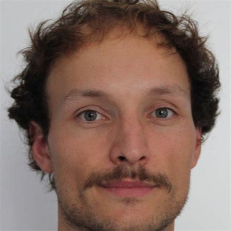 Daniel Eble Technische Universität München München Tum Department Of Measurement Systems