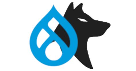 Custom Elements A Solution For Soft Decoupled Drupal