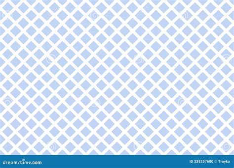 Seamless Diagonal Stripes Pattern Vector Illustration 57256128