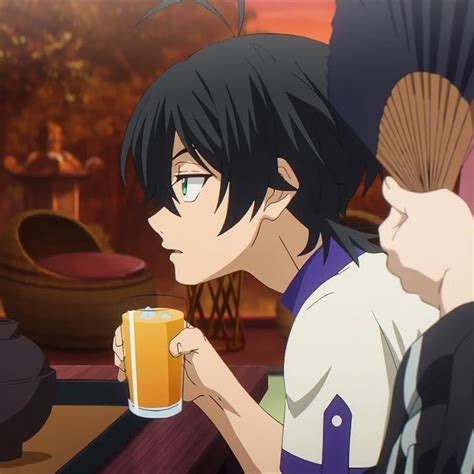 Miya Chinen X Tu Artofit