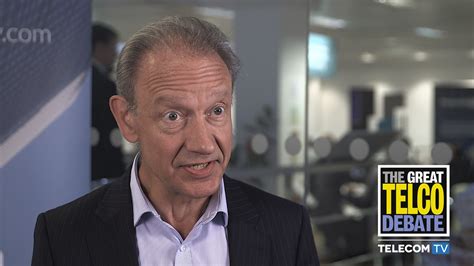 Thoughts On Evolving To Become A Digital Service Provider Transformation Telecomtv