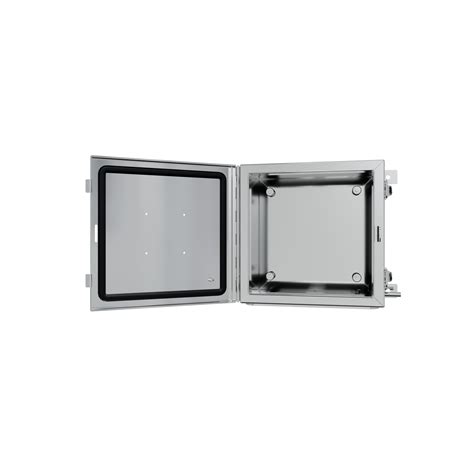 Cathodic Protection Junction Box Bartakke Enclosures
