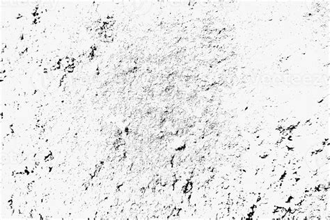 Overlay Distressed Grunge Noise Transparent Png Texture Background Png