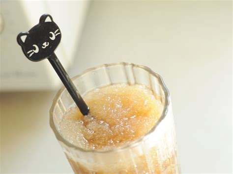 Come Preparare Una Slurpee Alla Coca Cola 8 Passaggi