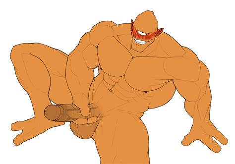 Rule 34 Alien Allen The Alien Balls Bara Big Penis Blush Boner