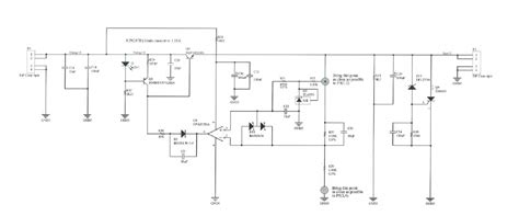 Load Regulation Amplifiers Forum Amplifiers Ti E2e Support Forums