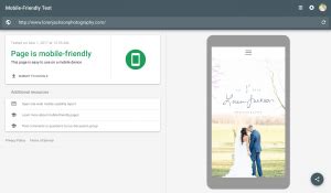 Ways To Optimize Blog Posts For SEO For Business Creatives