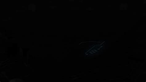 Video Maverics Quality Engineering Qe Services On Linkedin