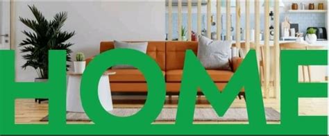 სასკოლო სპორტული ოლიმპიადა სასკოლო სპორტული ოლიმპიადისა და სასკოლო Beactive ლიგის შიდასასკოლო