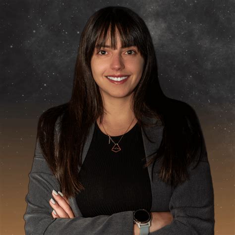 Ingrid Polini The Forge Mcmaster University