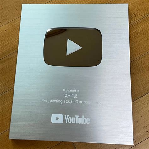 아르멍 너무 이쁜 셰이더 Shader Iterationt 3 0 0 마인크래프트 Minecraft Instagram