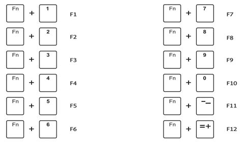 RK ROYAL KLUDGE RK Wireless Mechanical Keyboard User Manual