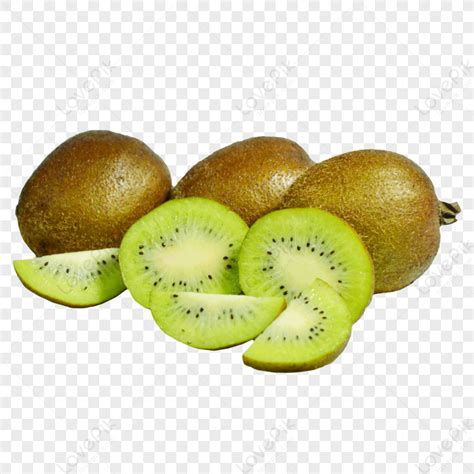 신선한 키위 더미과일원숭이맛있는 Png 일러스트 무료 다운로드 Lovepik