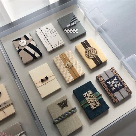 2급 재료 파일케이스제작 선물하는 날엔 랩핑스타일 ️수업 및 방문포장 전화예약🙏🏻 💬카카오톡 Wrappingstyle ☎️02 🤳🏻010