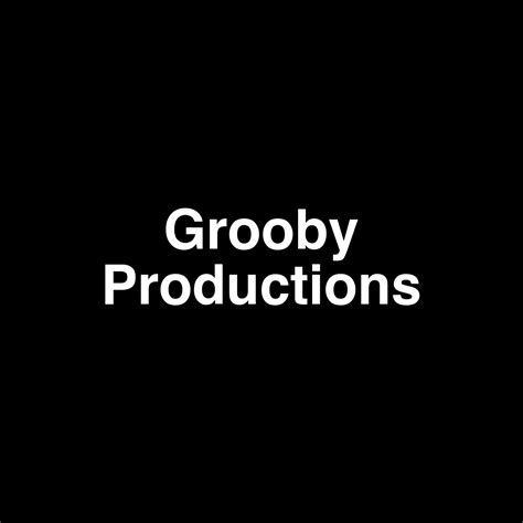 Fame Grooby Productions Net Worth And Salary Income Estimation Apr 2025 People Ai