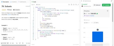 anshu pal on linkedin 100dayschallange dailycode programming leetcode codingjourney…