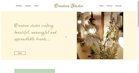 N Sekhar On Linkedin Css Experience Ui Html Figma Figmadesign