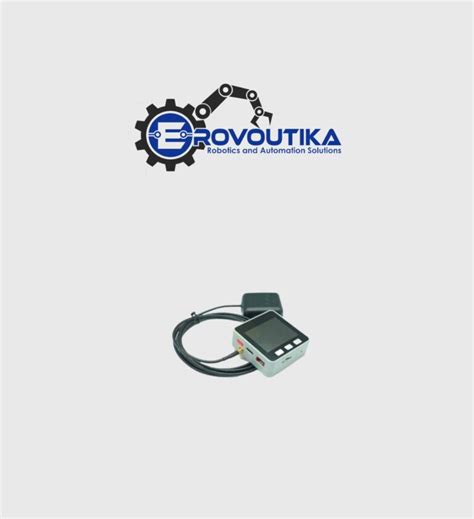 Gps Module With Internal And External Antenna U Blox Neo M8n Shop