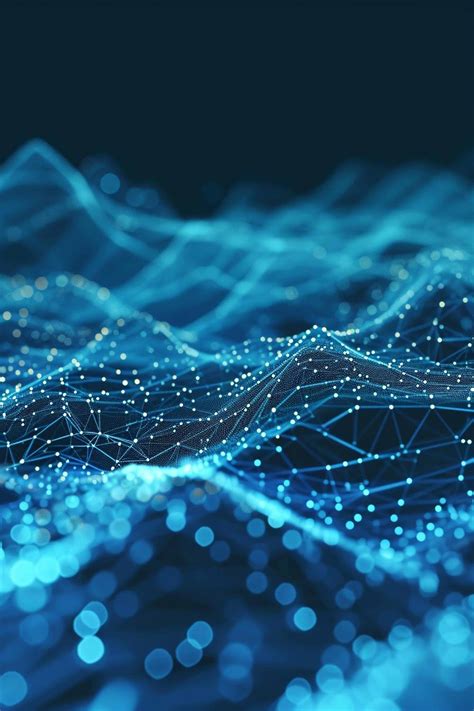 Microsoft Azure Ad Subscription Lifecycle Process Solix Technologies Inc