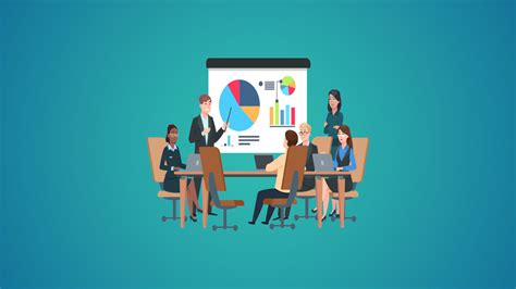 Mastering IBM Emptoris Essential Training For Procurement Excellence