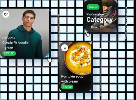 Jetgridbuilder Free Elementor Grid Plugin Crocoblock