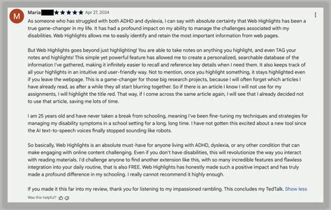 Marius Bongarts On Linkedin Hitting Milestones Is Great But What