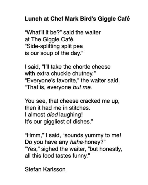 Fun Ways To Enhance Language Lessons A Laugh Synonym Extravaganza