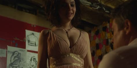 Nude Video Celebs Actress Matilda De Angelis