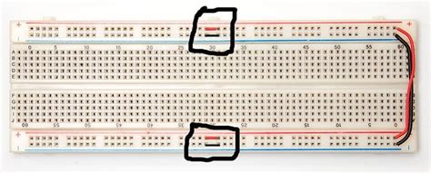Arduino Lcd Lights Up But Doesnt Print Anything Displays Arduino Forum