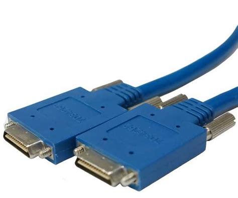 Cisco Smart Serial Pinout A Comprehensive Guide