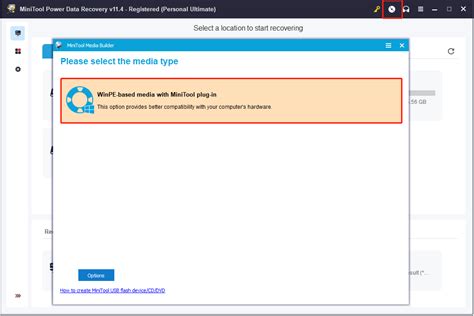 7 Solutions Your Pc Did Not Start Correctly Error In Windows 10 Minitool