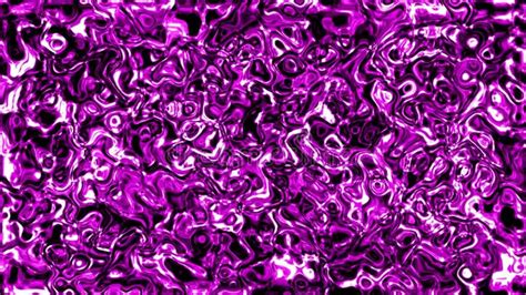 Liquid Metal Moving Background Animation Motion Graphics Stock Footage Video Of Effect Metal