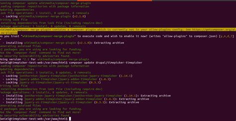 Js Libraries 3346567