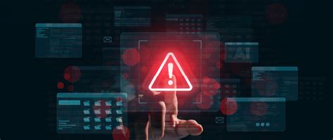 What Is Vulnerability In Cyber Security Understanding Key Risks