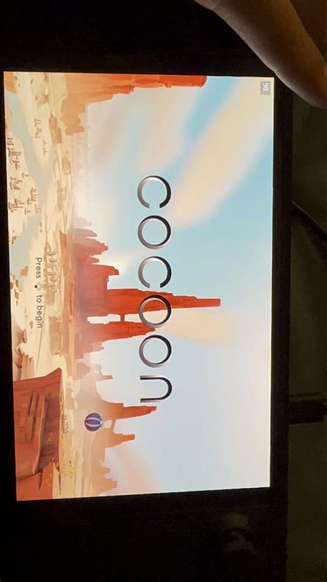 Help Screen Flashing Problem Doesnt Seem Framerate Settings Related Rsteamdeck