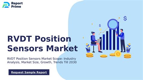 Global Rvdt Position Sensors Market Cagr 9 3 By Reportprime Issuu