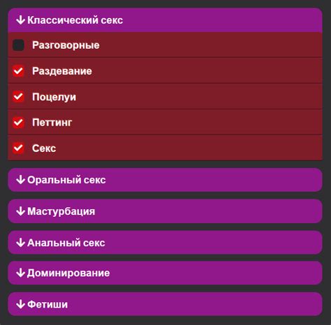 Sendersex Sendersex Com