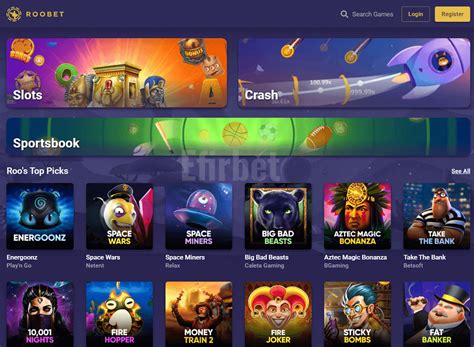 Roobet App On Ios And Android How To Use The Roobet Web App
