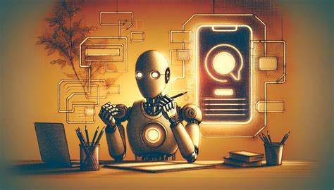 Wix Introduces Ai Powered App Development Tool