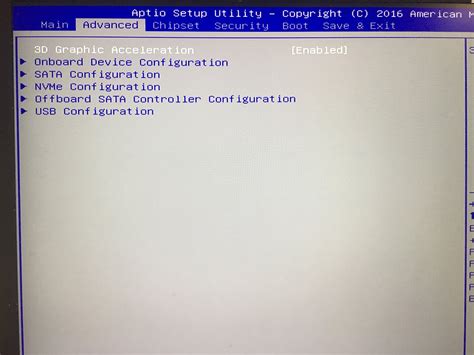 Drivers Ubuntu 16 04 Only Works When Secondary Monitor Is Connected Ask Ubuntu