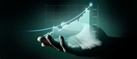 Data Analytics Desafio Latam