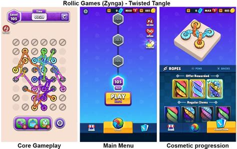Gamedevelopment Gamedev Gameindustry Mobilegames Mobilemarketing