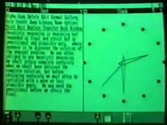 Windows Fall COMDEX Build BetaWiki