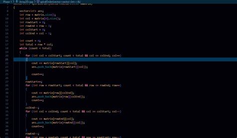 Dhruv Jindal On Linkedin Vscode Chaitheme Coding Reactjs Hiteshchoudhary Webdevelopment Dsa